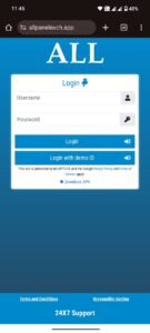 AllPanel Exch | #1 Sports Exchange for Online Betting in India